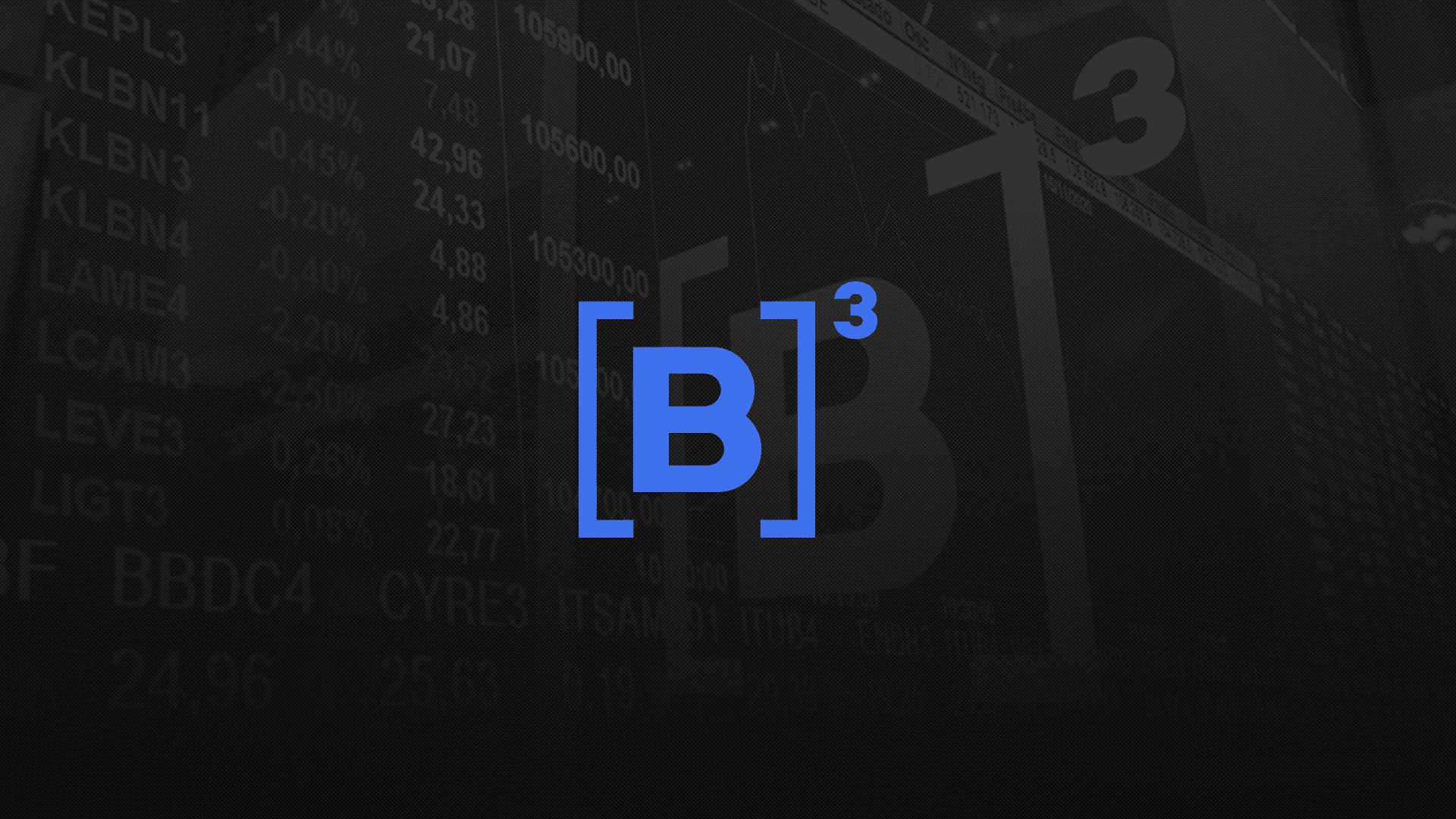 B3: O que é e qual sua importância para os investimentos